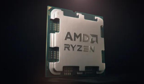 New AMD Firmware Brings Performance Optimizations for Ryzen 9000 CPUs – MPS