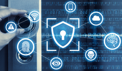 Most organizational employees lack basic knowledge of cybersecurity. – MPS