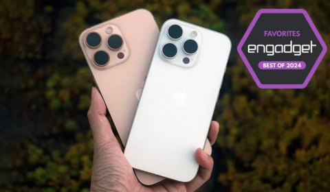 The best smartphones to buy in 2024 – MPS