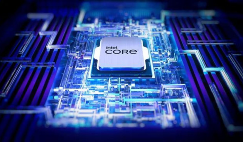 Puget says its Intel CPU failure rate is lower than AMD Ryzen failures ...