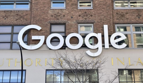 Russia fines Google for refusing to remove banned information – MPS