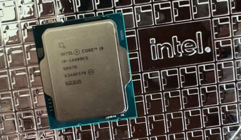 Intel Bleeds Red, Plans 15% Workforce Layoff and $10B Cuts For 2025 – MPS