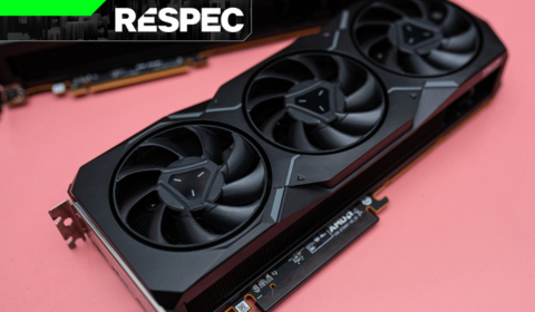 AMD is finally turning the corner with FSR 3 – MPS