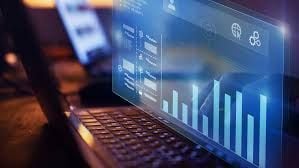 Enhanced System Performance with Oracle Exadata – MPS