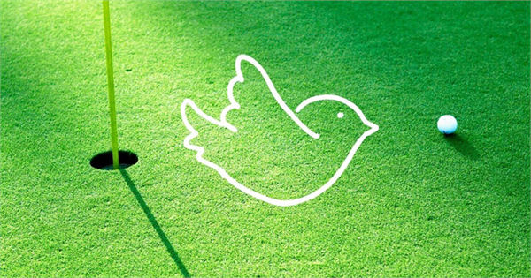 Tìm hiểu về Birdie Golf: Cách tính điểm và kỷ lục tiêu biểu – ARISTINO