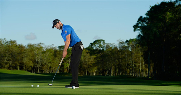 Cách đạt Single Golf nhanh nhất - Tìm hiểu Single trong Golf – ARISTINO