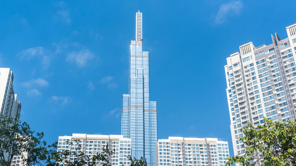 PDC LOGISTICS TỰ HÀO GIA NHẬP HIỆP HỘI LOGISTICS TOÀN CẦU JCTRANS