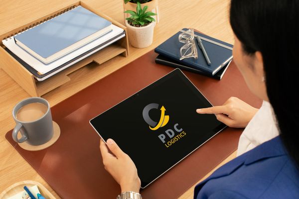 VỀ CHÚNG TÔI – PDC LOGISTICS