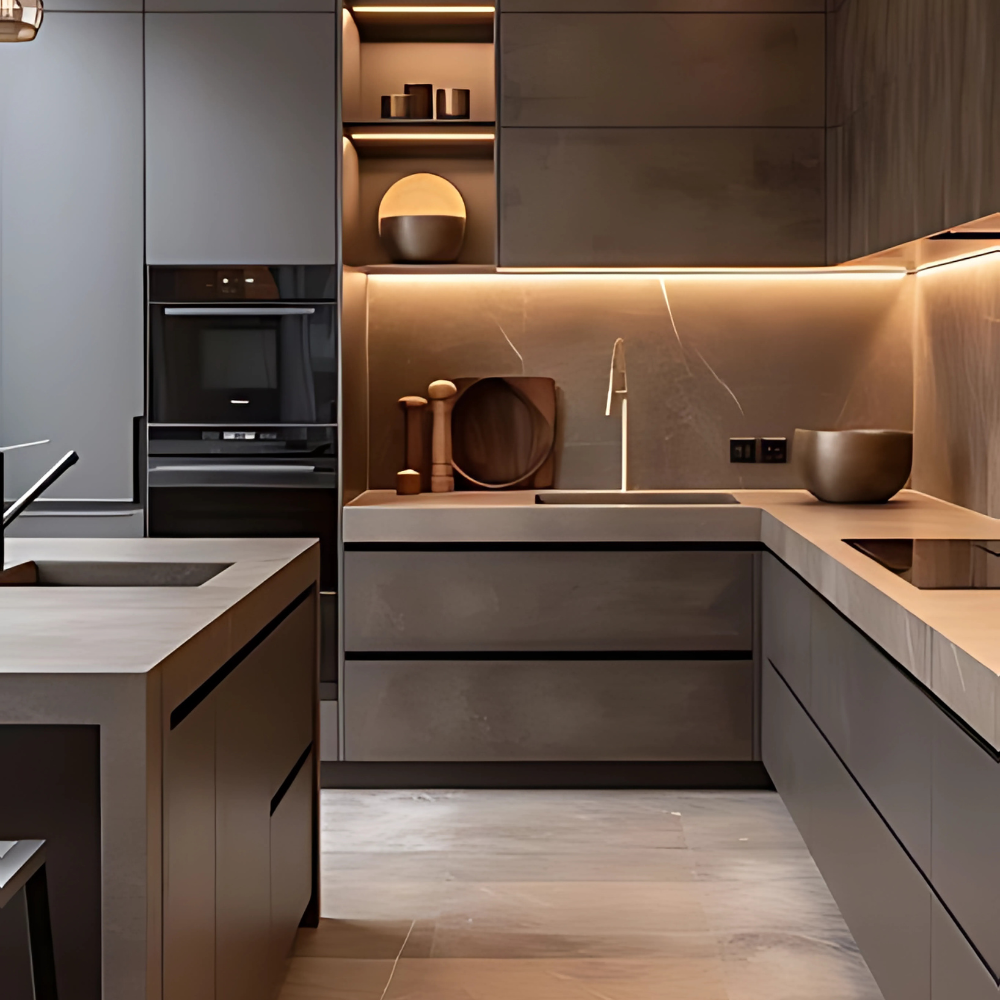 LỢI ÍCH CỦA VIỆC SỬ DỤNG THIẾT BỊ BẾP TIẾT KIỆM NĂNG LƯỢNG CÙNG CLARA ...