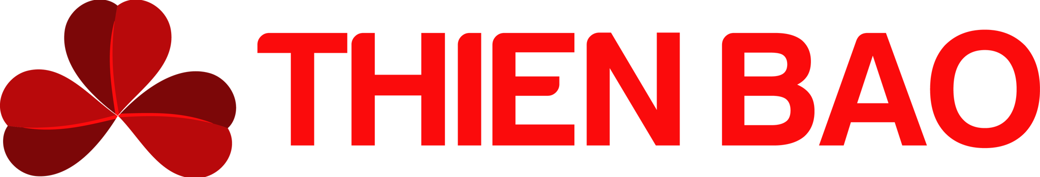 Tất cả sản phẩm – Bánh Kẹo Thiên Bảo