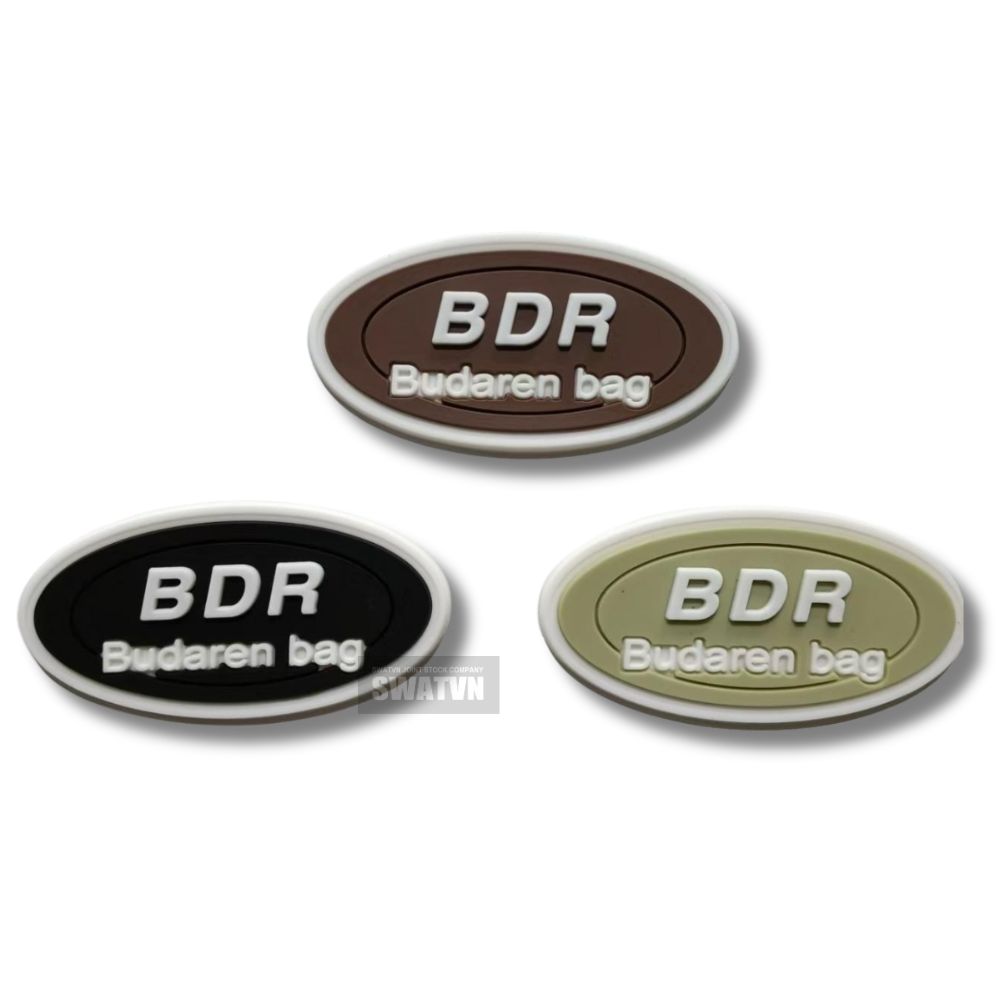 CÁCH PHÂN BIỆT LOGO CAO SU CHẤT LƯỢNG CAO VÀ THẤP BẠN SẼ CẦN – SWATVN ...