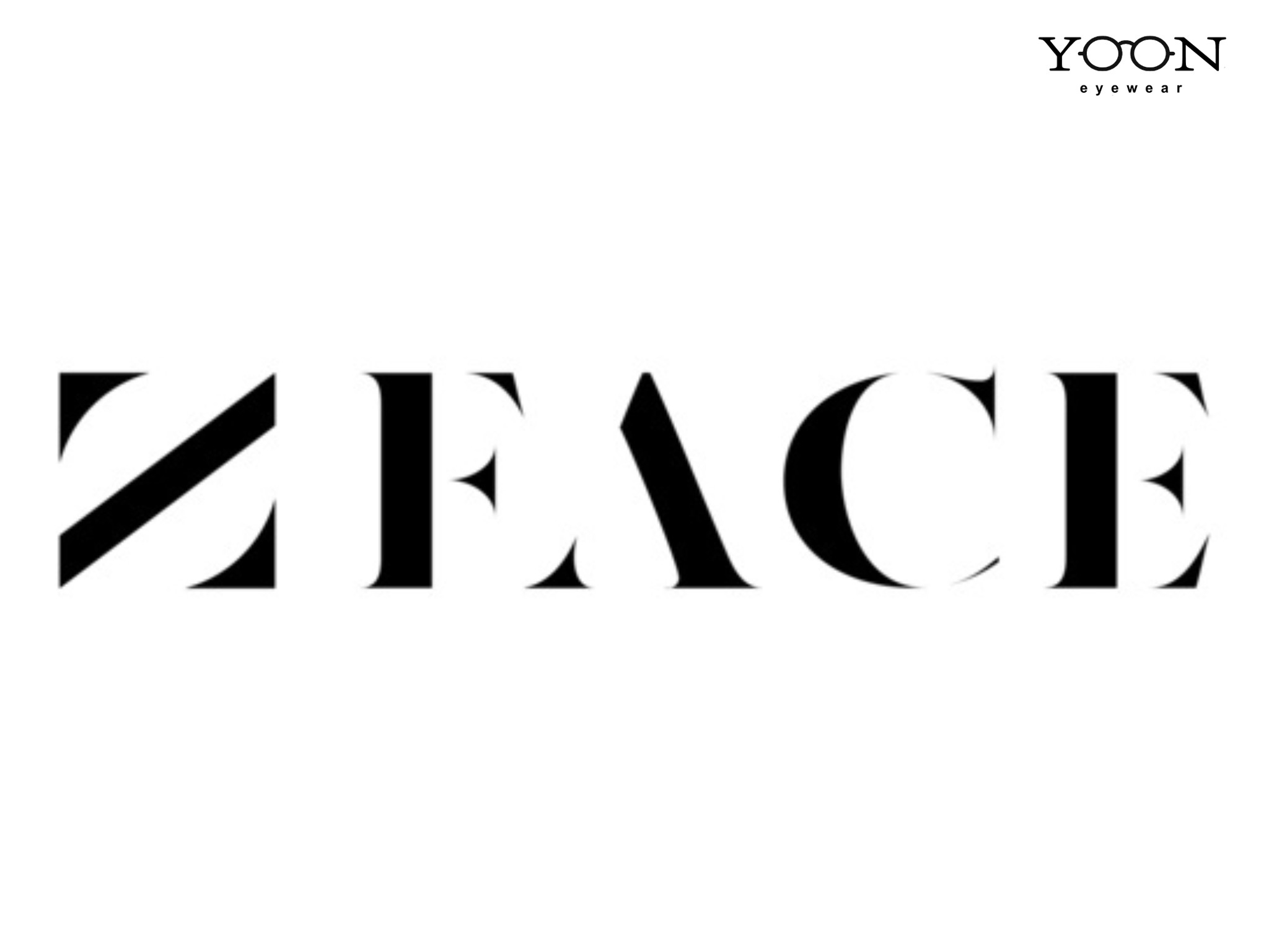 Khám Phá 2Face Eyewear: Kính Thời Trang Độc Bản, Đậm Chất Riêng 2025 – Yoon