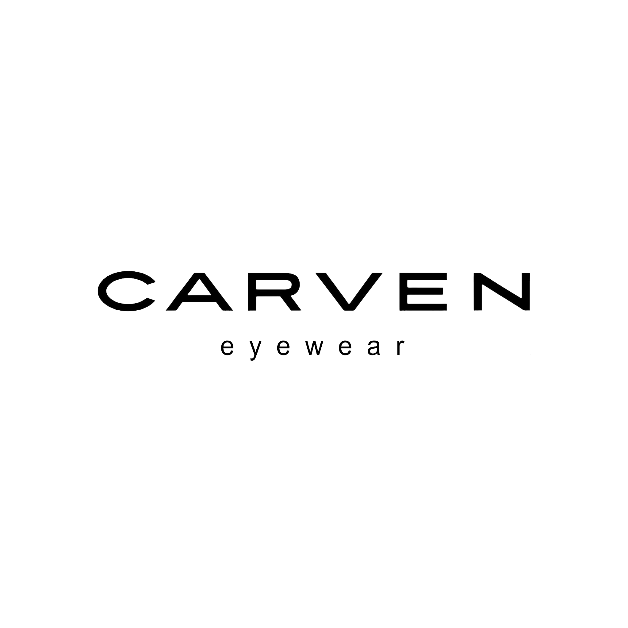 Carven Eyewear - Mắt Kính Carven Chính Hãng – Yoon