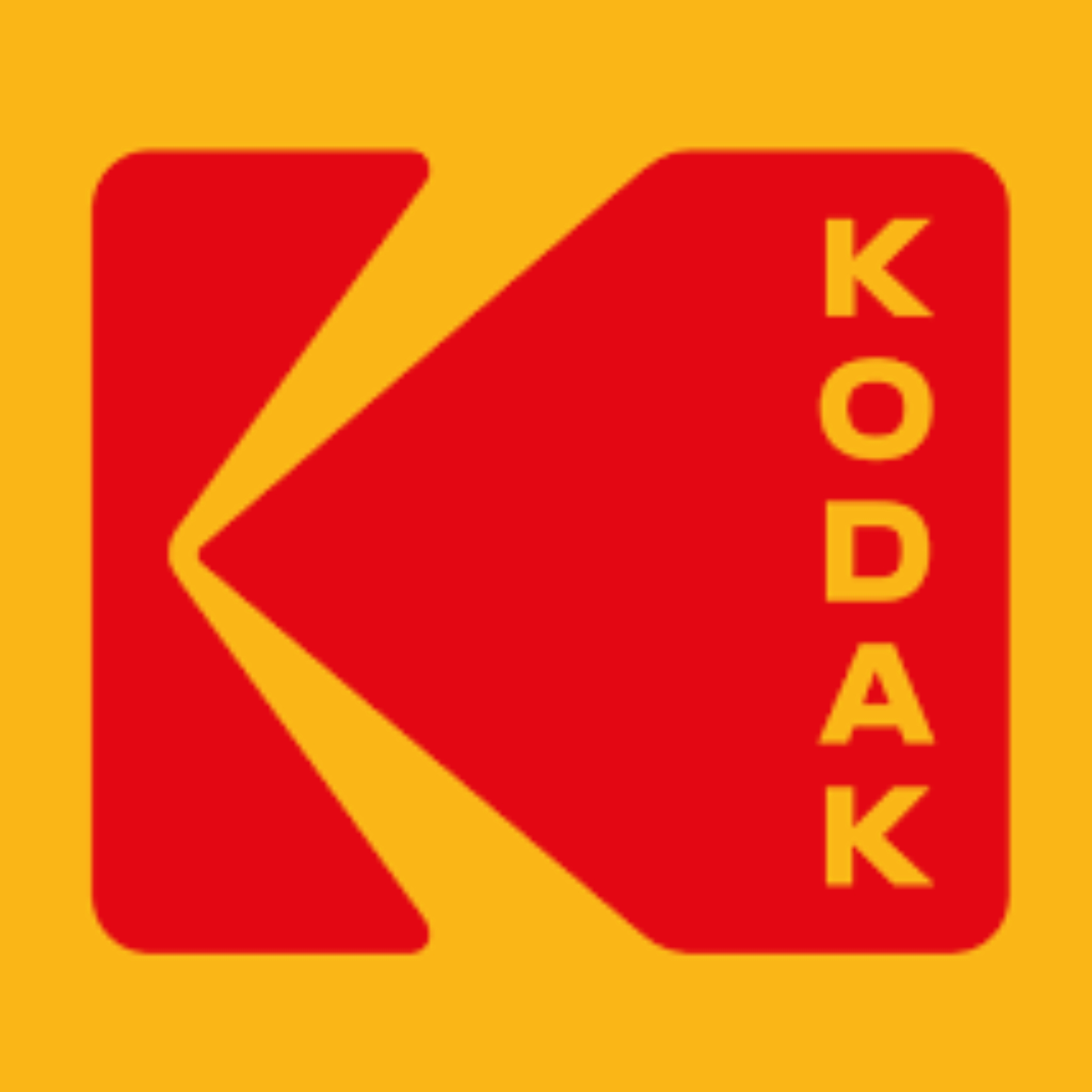 Kodak - Tròng Kính Kodak Chính Hãng – Yoon