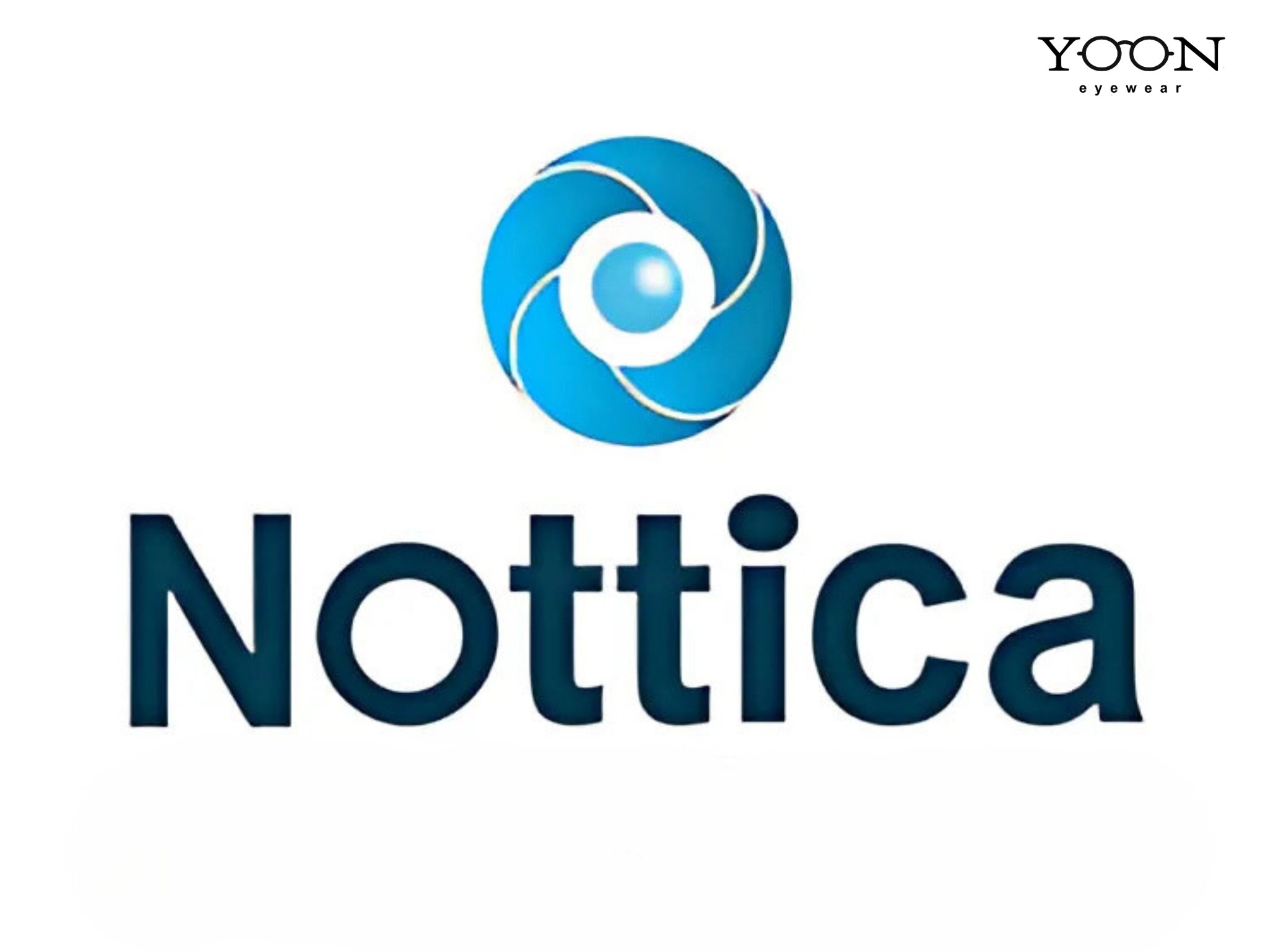 Nottica - Tròng Kính Nottica Chính Hãng – Yoon