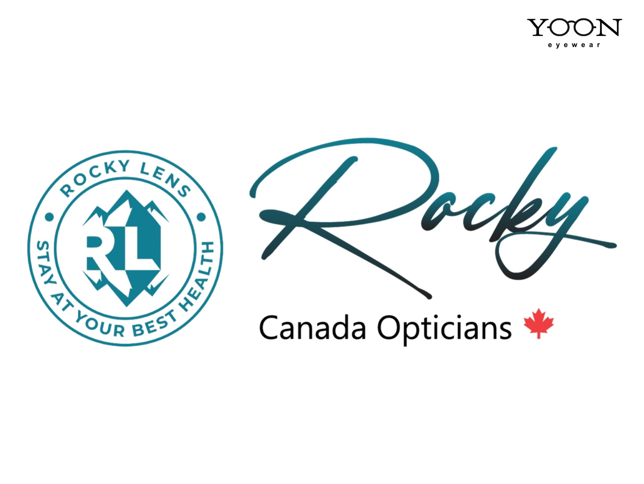 Rocky - Tròng Kính Rocky Chính Hãng – Yoon