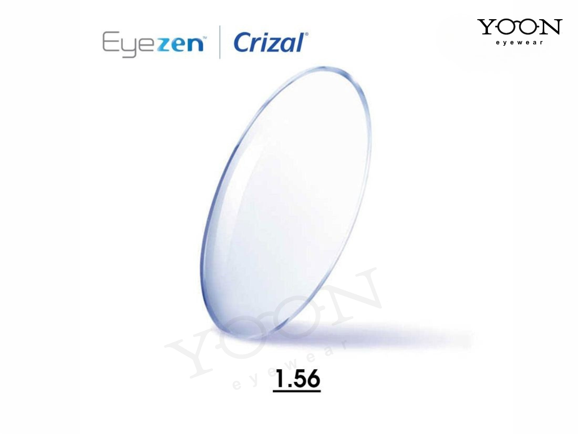 5 Lý Do Bạn Nên Đeo Tròng Essilor EyeZen - Tròng Kính Thư Giãn Mắt – Yoon
