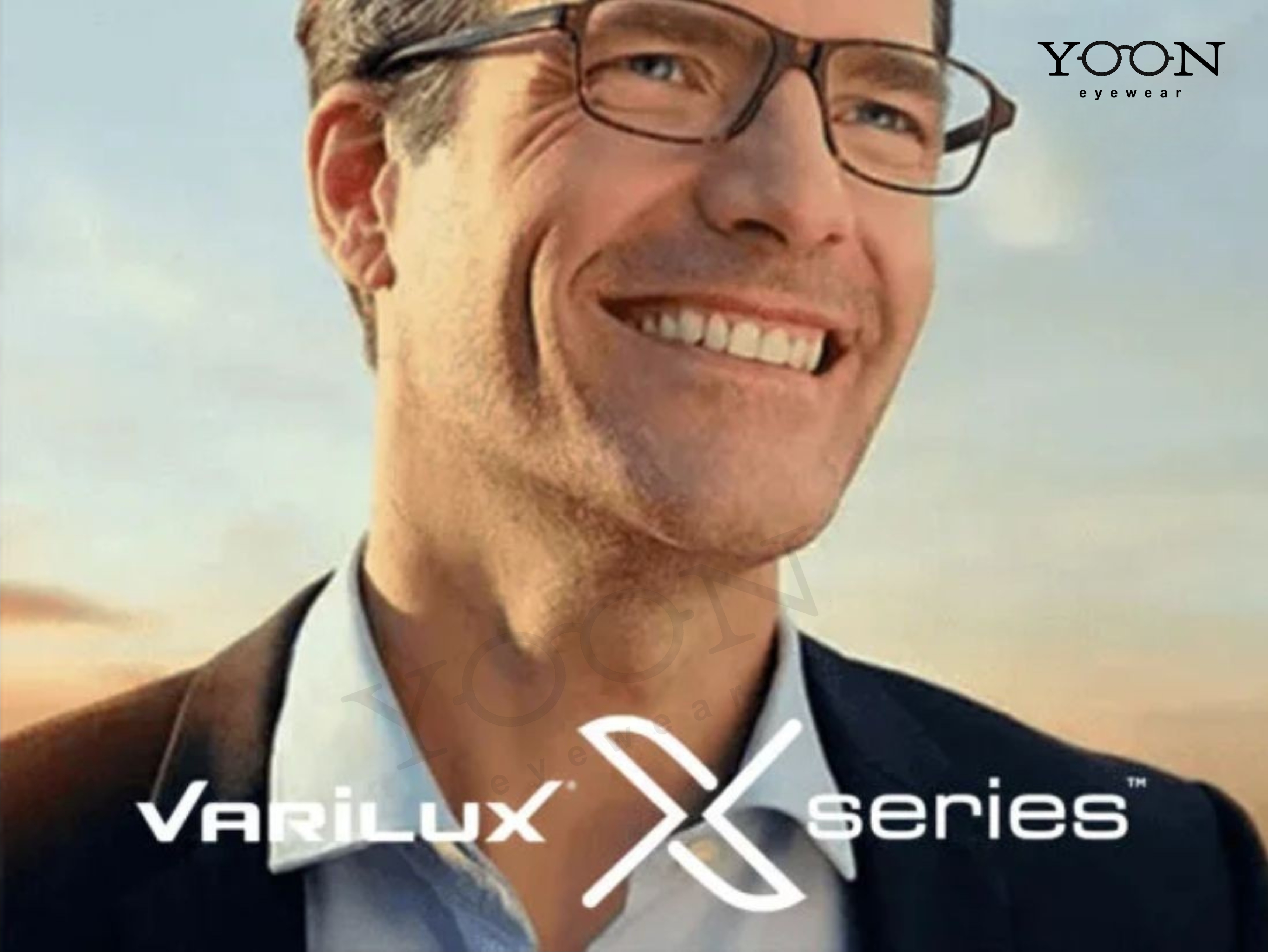 Essilor - Công Nghệ Kính Mắt Đỉnh Cao Từ Pháp – Yoon