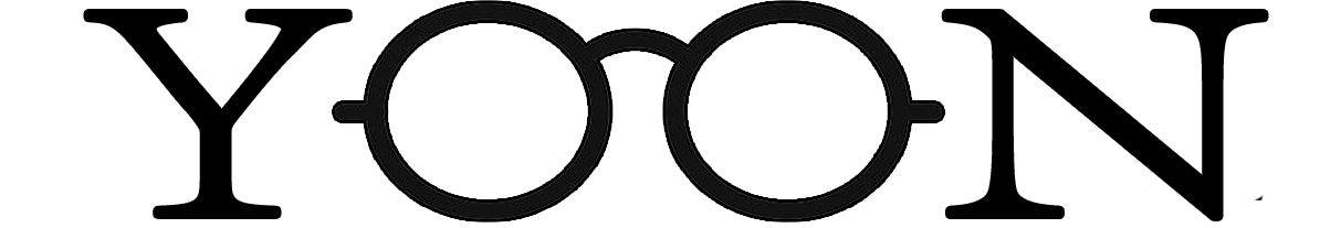 Yoon Eyewear - Top Các Gọng Kính Nổi Bật Và Trendy Nhất