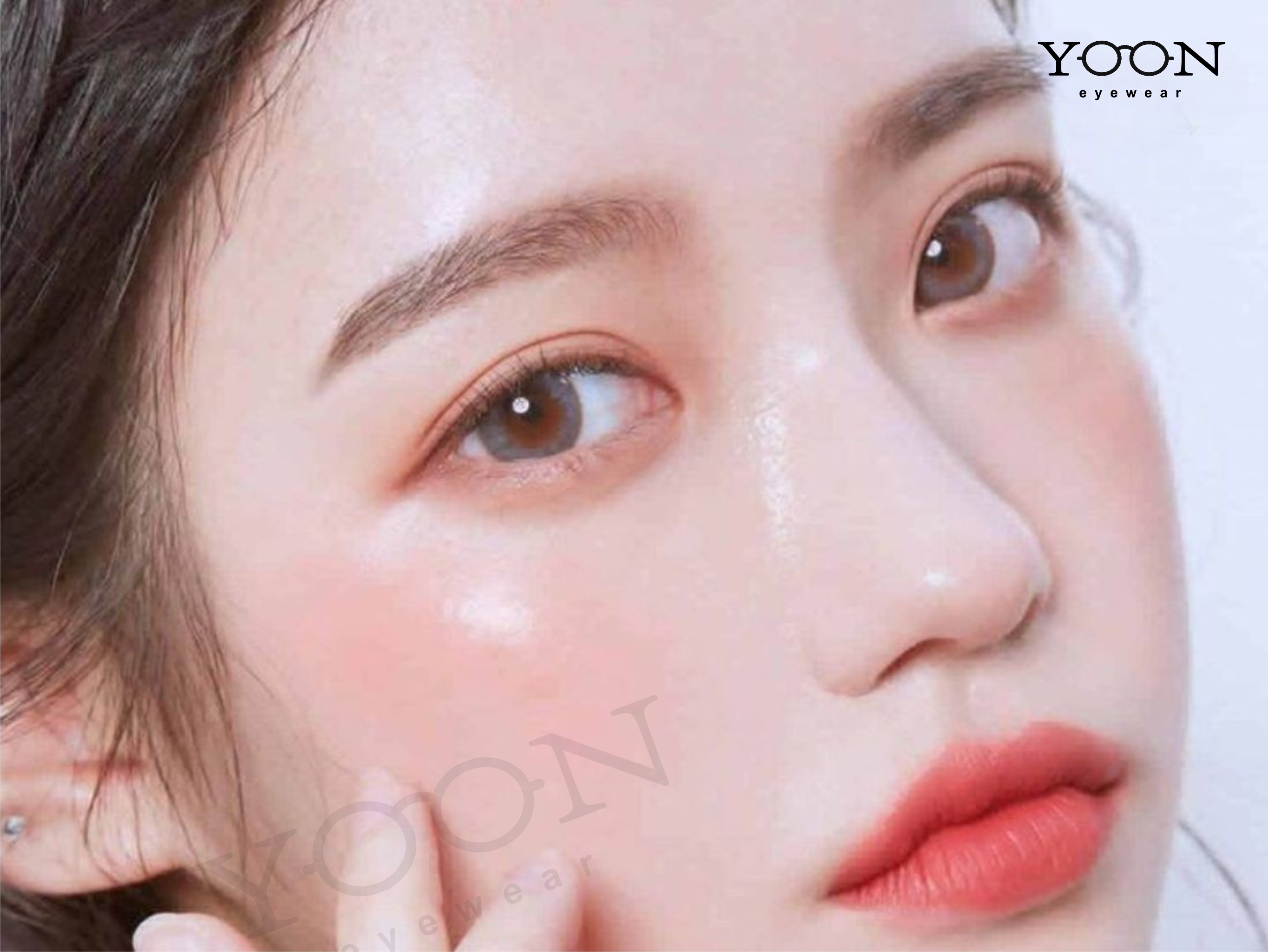 Mắt Nai Là Gì Ý Nghĩa Tướng Số Mắt Nai Nam Nữ Mắt Kính Yoon