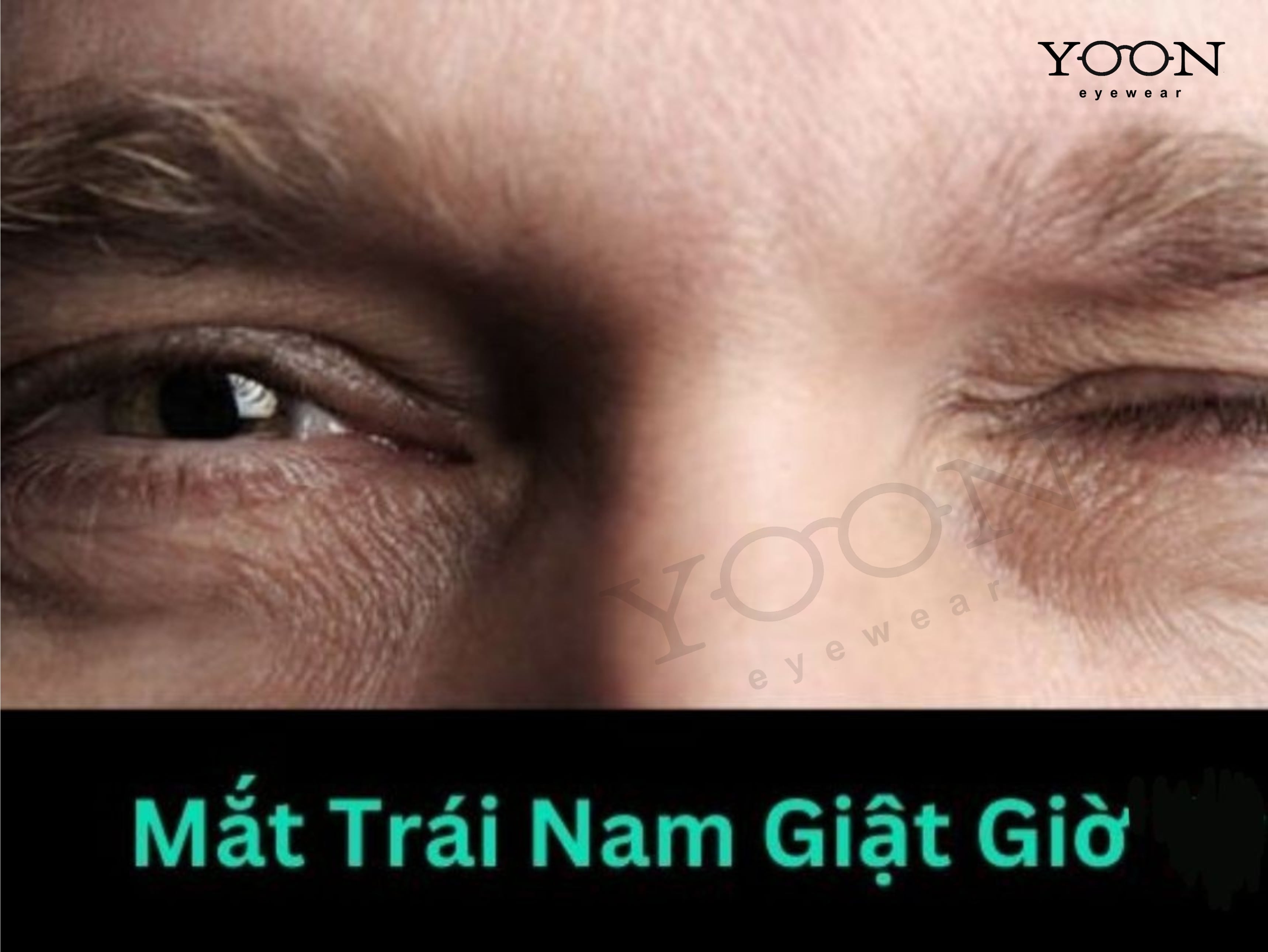 Giật Mắt Trái Nam Liên Tục Báo Điềm Gì? Giải Đáp Điềm Báo Theo Giờ ...