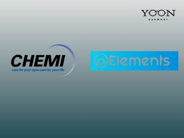 So Sánh Tròng Kính Chemi Và Elements? Loại Nào Tốt? – Yoon
