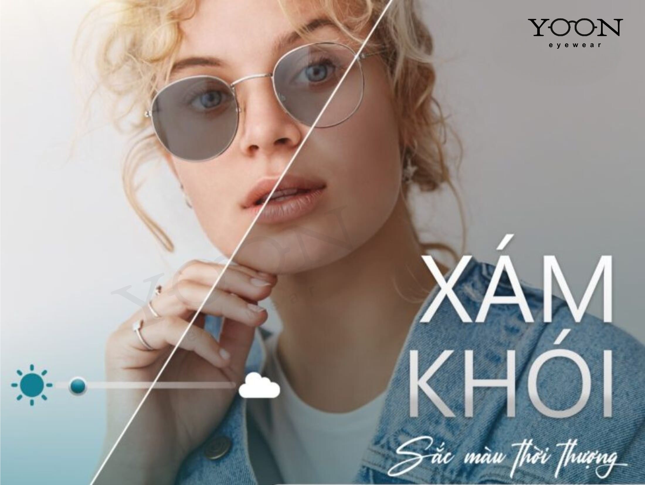 Rocky - Tròng Kính Rocky Chính Hãng – Yoon