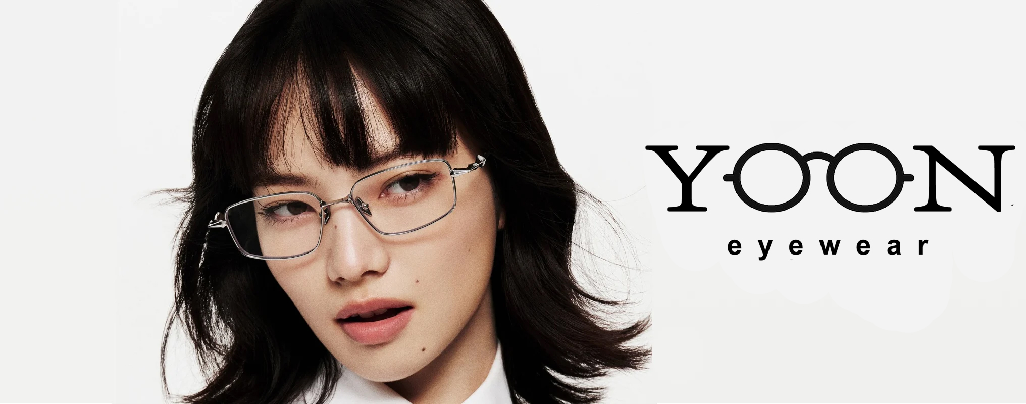 Mắt Kính Cao Cấp Chính Hãng Yoon Eyewear