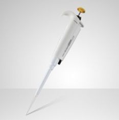 Một số lưu ý khi sử dụng pipet trong phòng thí nghiệm - KHOAHOCKYTHUAT