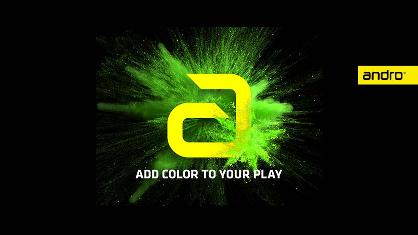 Đôi nét về thương hiệu Andro – Nhân Fanciko