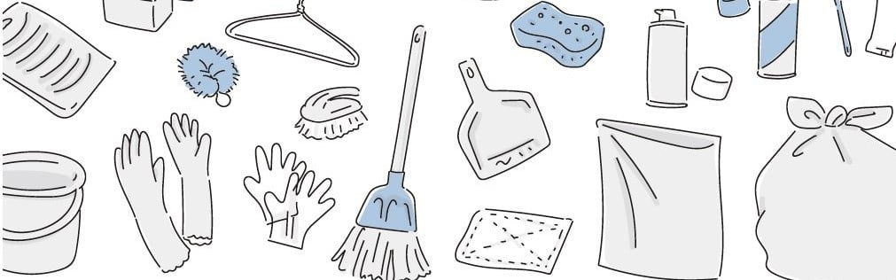 Hồ sơ công ty – OZAX VIỆT NAM