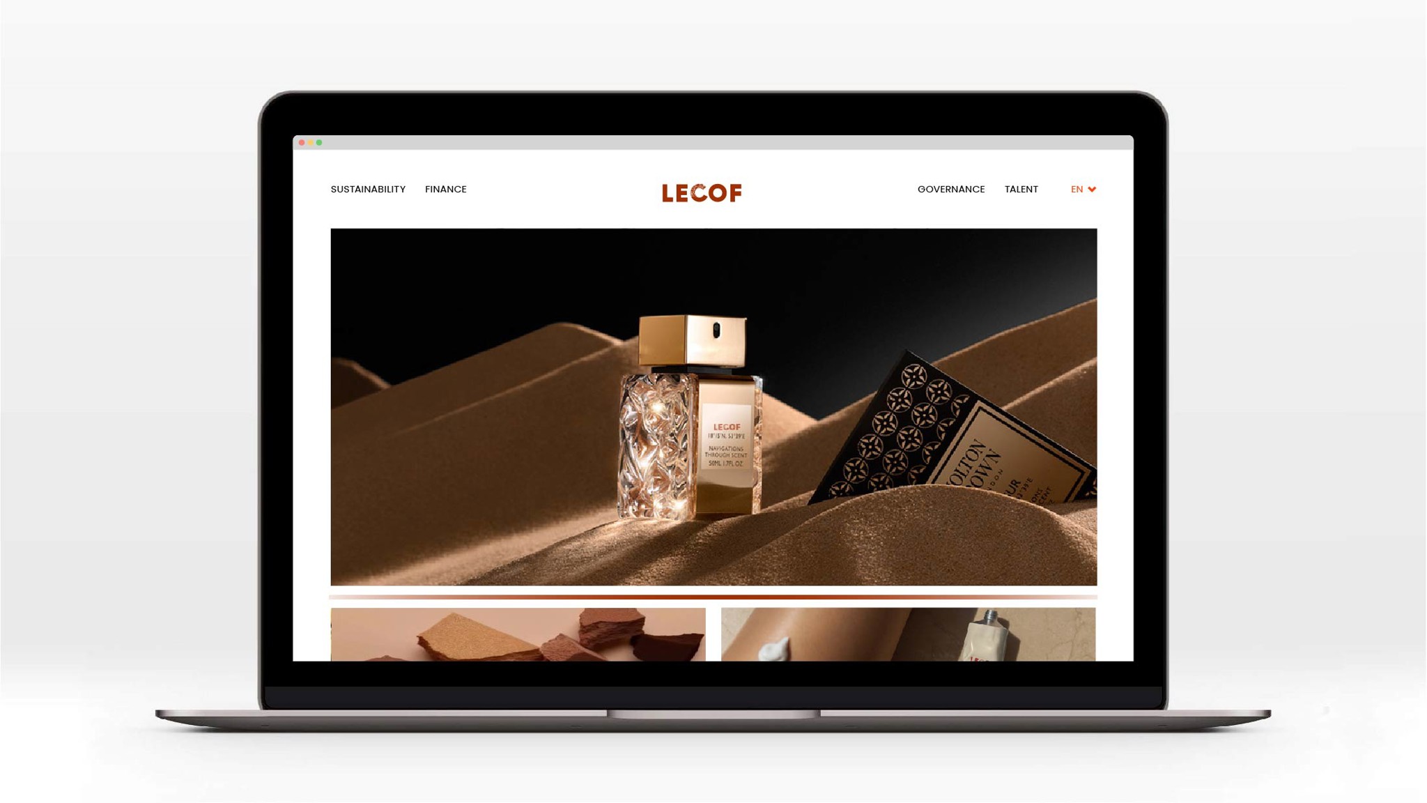 Tất cả sản phẩm – lecofmen