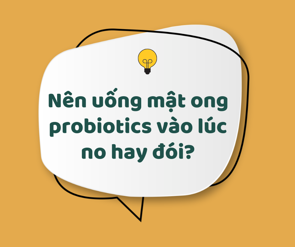 TAMAECO (BẢN LUÔNG)