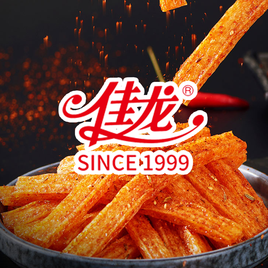 Ivyfoods – IVY FOODS