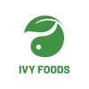 Ivyfoods – IVY FOODS