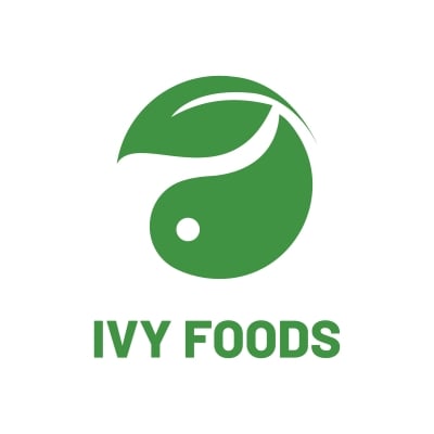 Ivyfoods – IVY FOODS