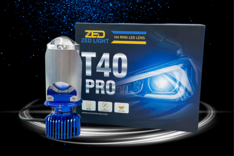 dsdsadasdas – ZEDLIGHT