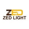 ZEDLIGHT