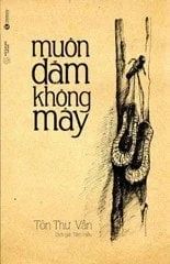 Muôn dặm không mây – Thái Hà Books