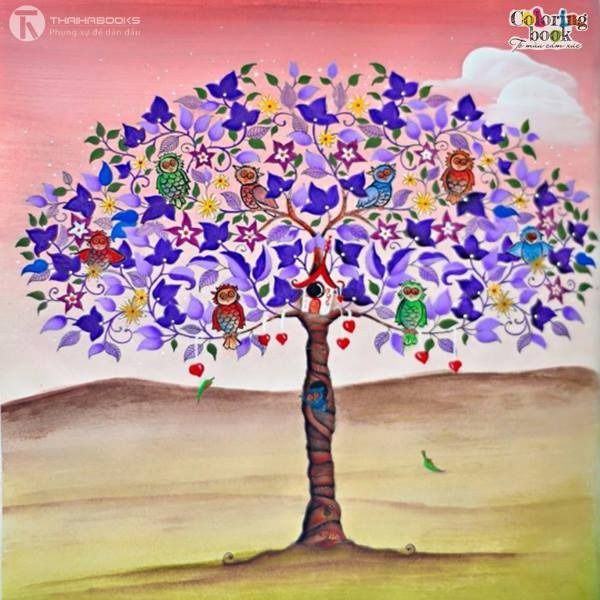 TP.HCM ngày 31/07/2015: Họp báo Coloring Book "Khu vườn bí mật" & "Khu ...