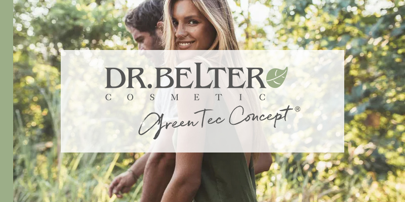 Dr.Belter – Beauty Choice