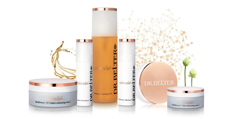»STIMULA« – Beauty Choice