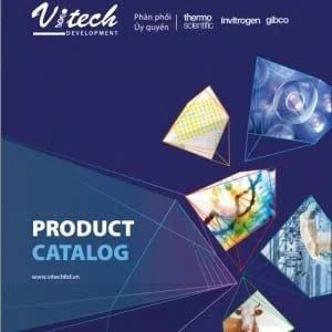 CATALOG VITECH 2024