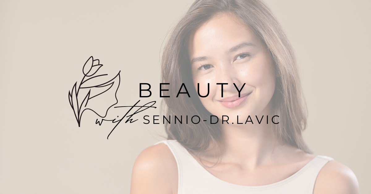 SENNIO-DR.LAVIC