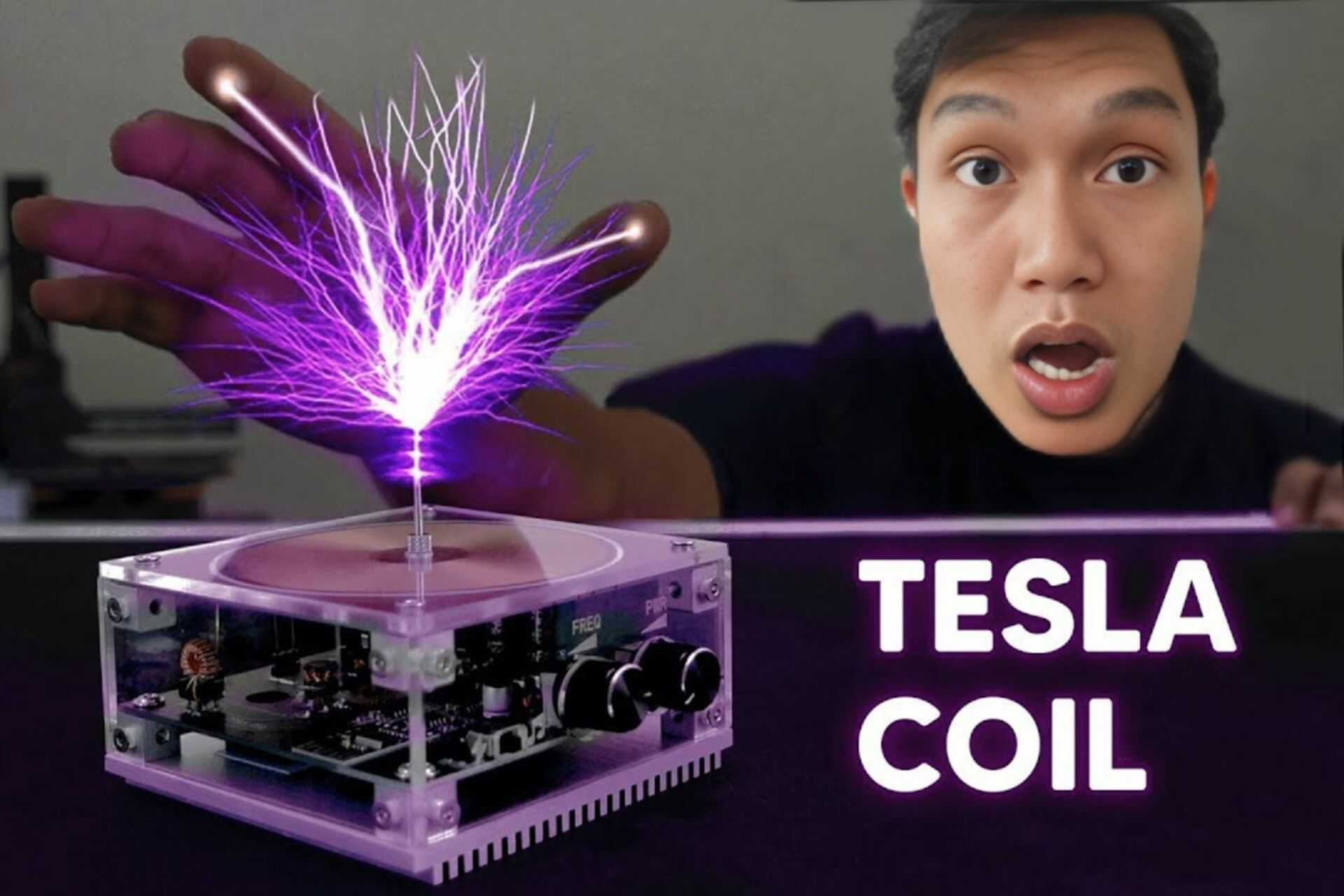 Nhạc Cụ Tất Thắng