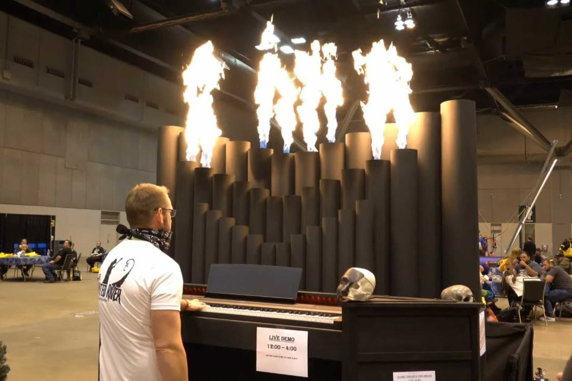 Nhạc Cụ Tất Thắng