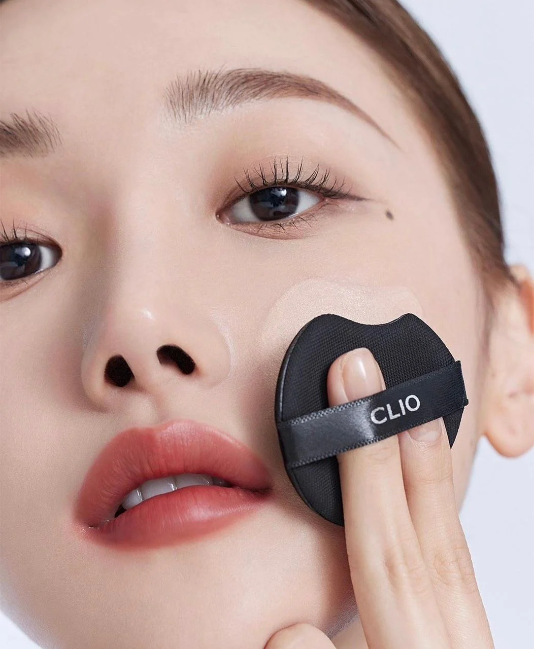Review phấn nước CLIO có tốt không? Top 4 Cushion CLIO đáng mua nhất ...