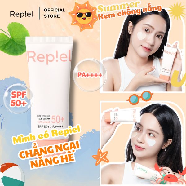 repielvn– repielvn