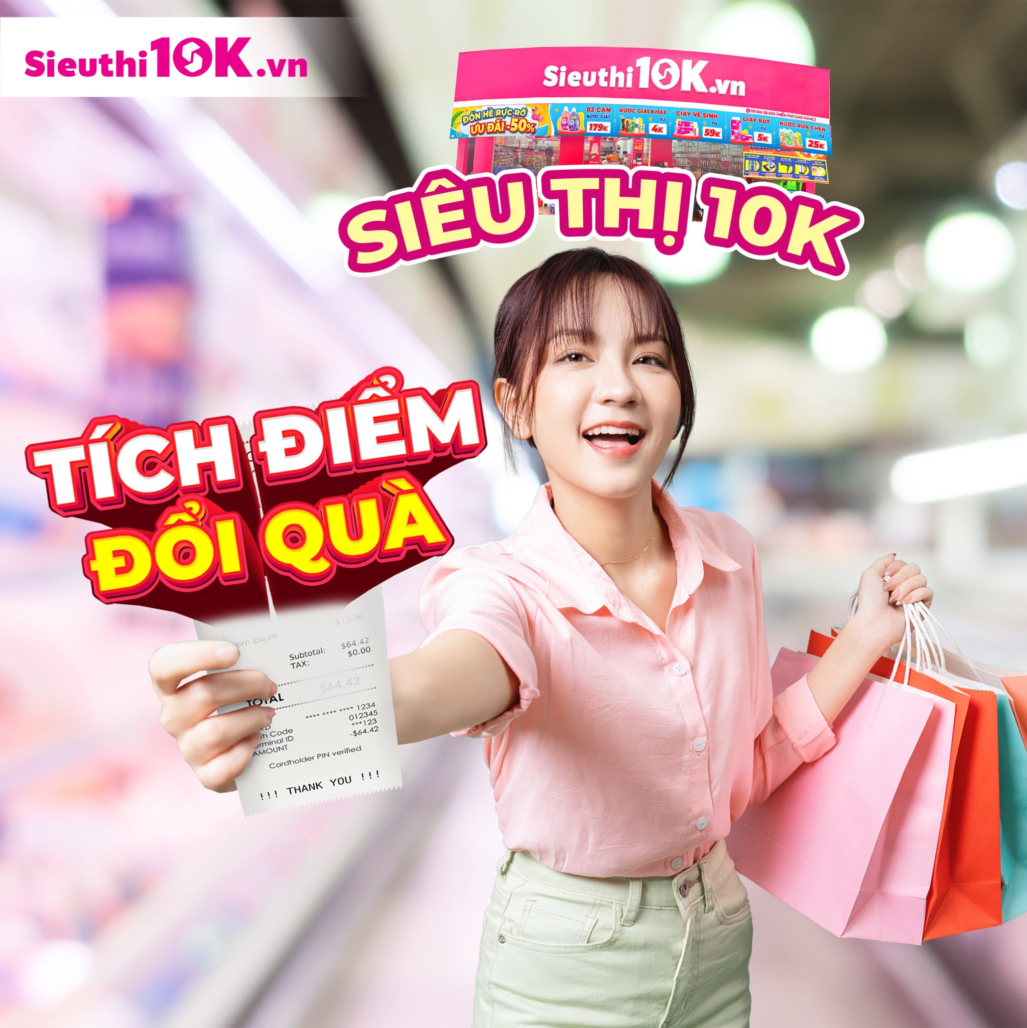 sieuthi10k.vn