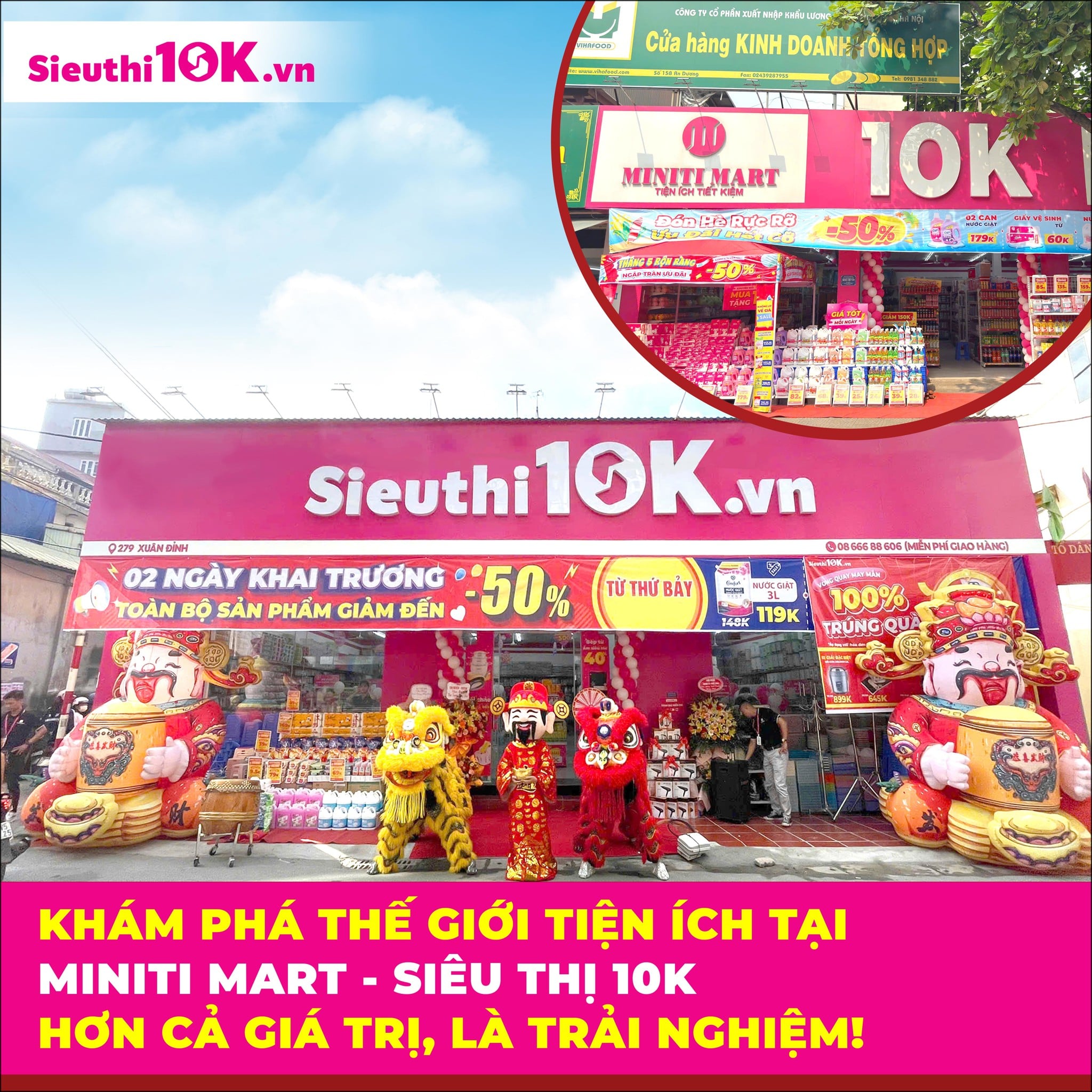 sieuthi10k.vn